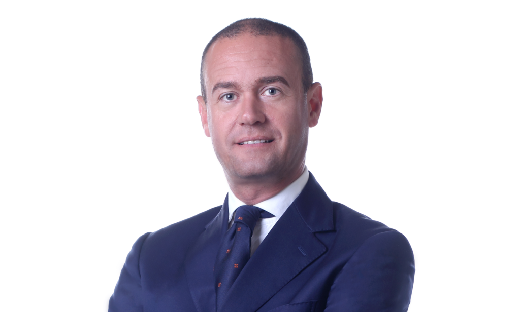 Investire in Cina e in Asia orientale: l'intervista a Lorenzo Riccardi