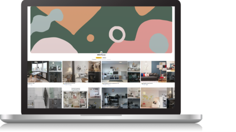 Yandex Collections: un nuovo tool per comunicare con la audience russa