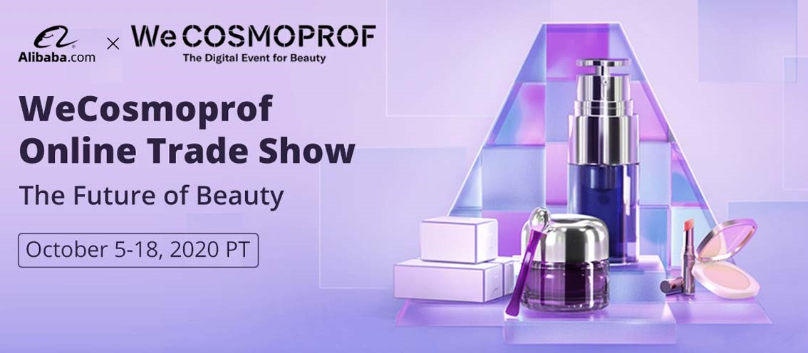 Pubblicità su Alibaba.com: come promuovere i tuoi prodotti all'estero