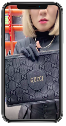 douyin-1 - East Media