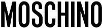 Moschino_logo - East Media