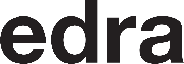 edra_logo - East Media
