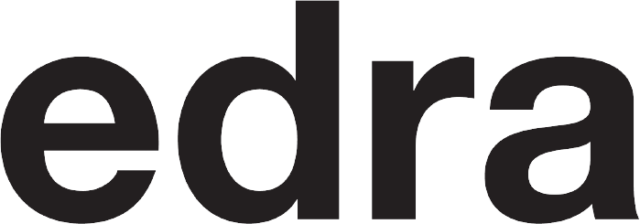 edra_logo - East Media
