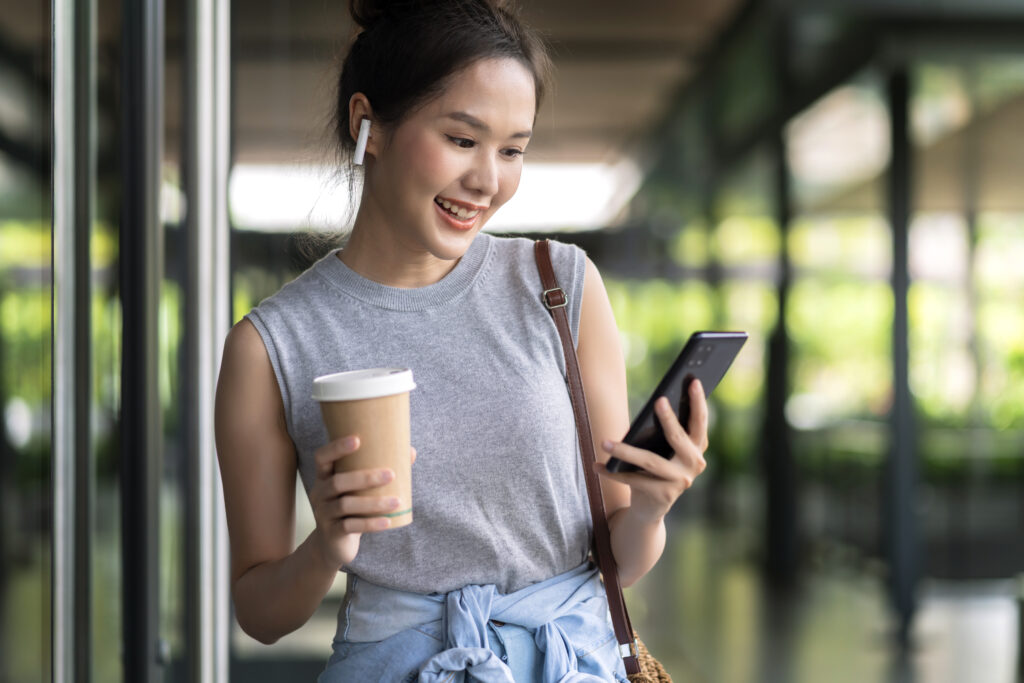 microsoft_baidu - East Media