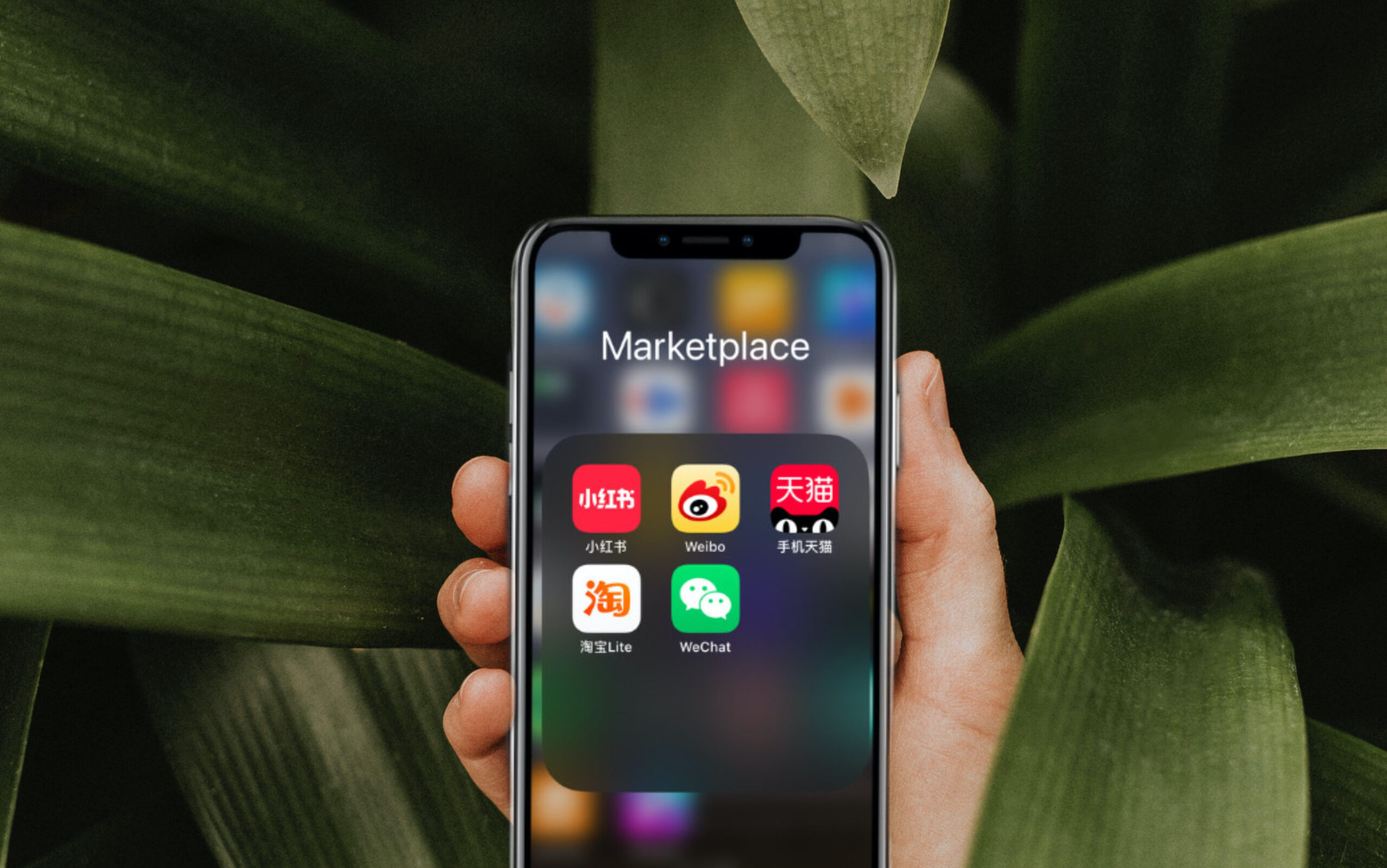 Blank mobile phone screen image, digital device - East Media